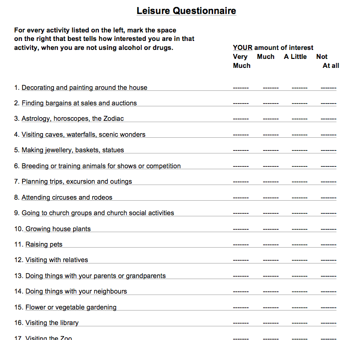 D2 Functional Analysis Of Alternative Behaviours YouthAOD Toolbox d2-functional-analysis-of-alternative-behaviours-youthaod-toolbox